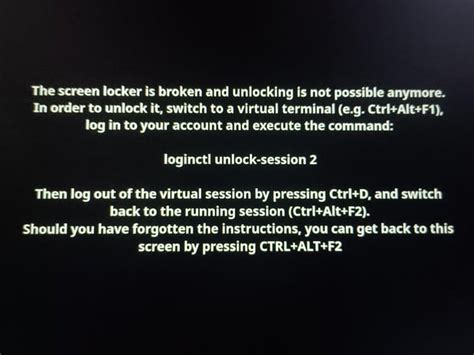 got this error first time on kde r kde
