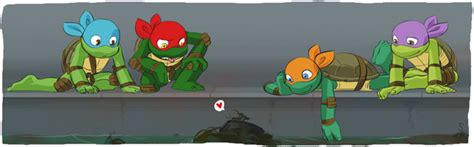 Illustrations Sfw Sneeland For Sneefee And Snee