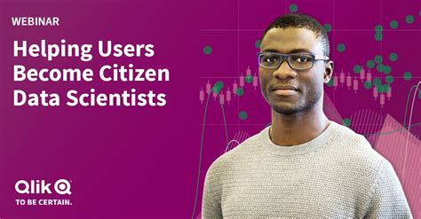 See How Automated Machine Learning Lets You Create Predictive Analytics Without A Degree In Data