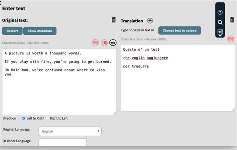 Add Languages Icons · Issue 351 · Alpheios Projectalignment Editor New · Github