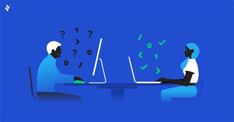How To Hire A Qualified Programmer For A Startup Quora