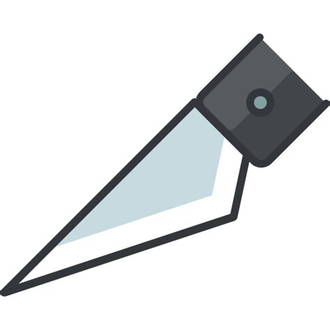 Slice Roundicons Premium Lineal Color Icon