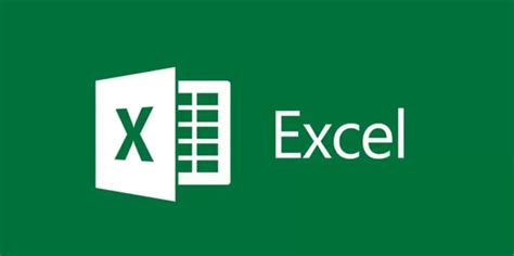 Excel制表 如何将表格内相同项目进行统计 360新知