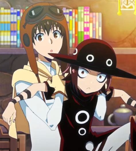 Pin De Geo En Iconic Art Dibujos Dibujos Bonitos Buenas Noches