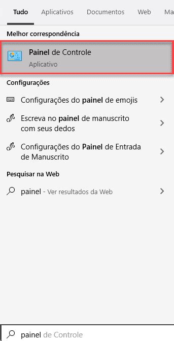 Resolver Erro Parte Removida Xlvbaprojectbin Guia Do Excel