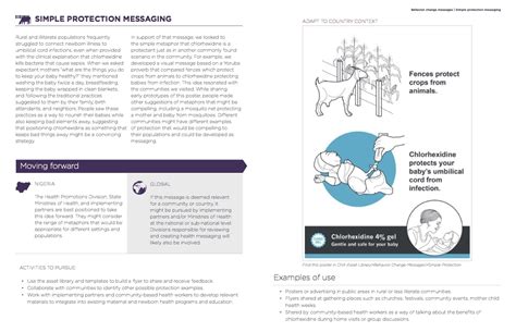 Hcd Process — Engage Hcd