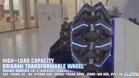 Marcin Gwóźdź On Linkedin Innovation Robotics Engineering