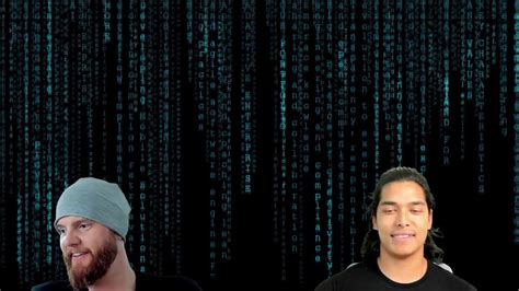 First Steps With Reactjs Youtube