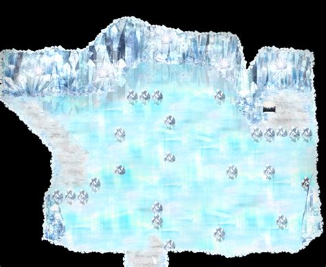 Parallax Commissions How Much Would You Pay Rpg Maker Forums