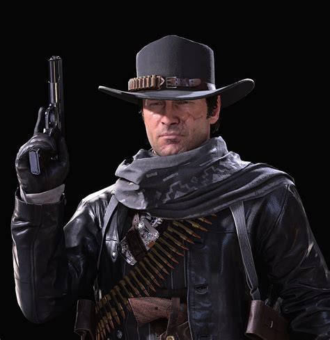 840 Adler Ideas In 2025 Call Of Duty Black Ops Adler