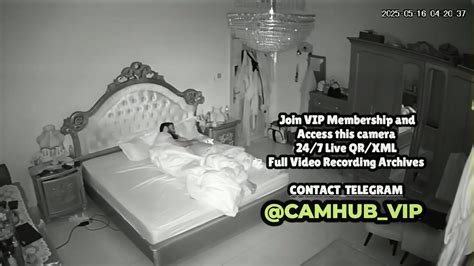 Uae Ras Al Khaimah Live Ip Cam 0602 Eporner