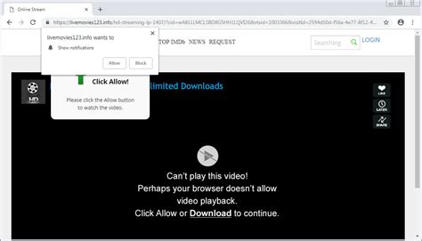 Microsoft Edge Is Getting A New Feature To Reduce Web Spam