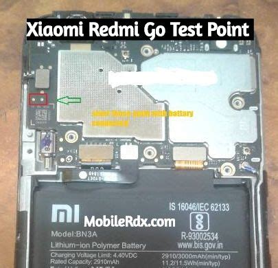 Redmi Go Testpoint Xiaomi Pad Ru Redmi Go Testpoint Xiaomi Pad Ru