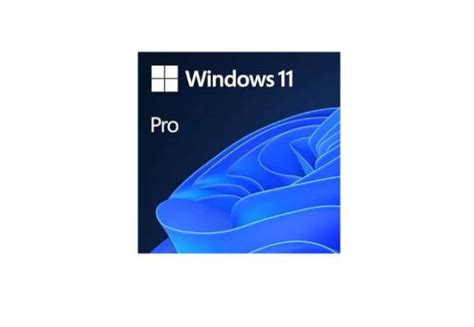 Windows 11 Software Grabone Nz
