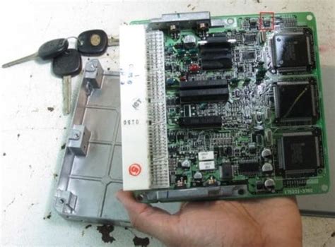 Car Computer Reprogramming Advance Auto Locksmith Orlando Fl