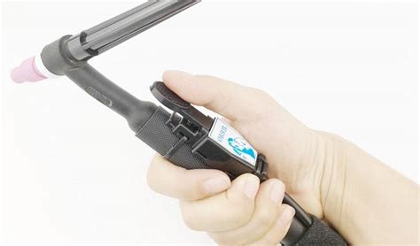 Top 4 Best Tig Torches Of 2021 [reviews And Buyer Guide]