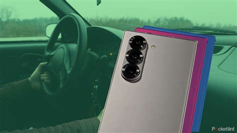 Which Cars Work With Android Digital Car Key