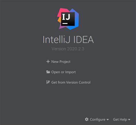 Java 窗体开发使用 Java 和 Swing Ui Designer 开发窗体应用程序入门 Csdn博客