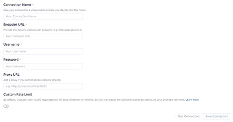Jenkins Apache Devlake Open Source Dev Data Platform For Productivity
