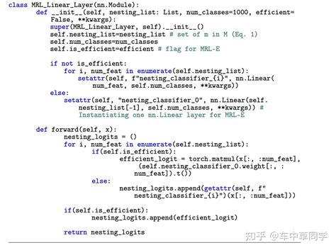 openai新的向量技术 embedding 俄罗斯套娃表征学习 openai embedding csdn博客