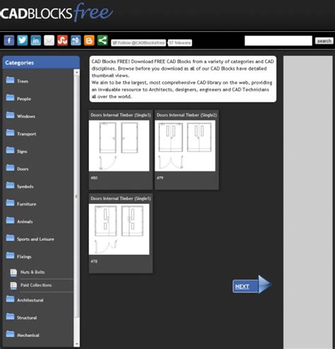 Images About Autodesk On Pinterest
