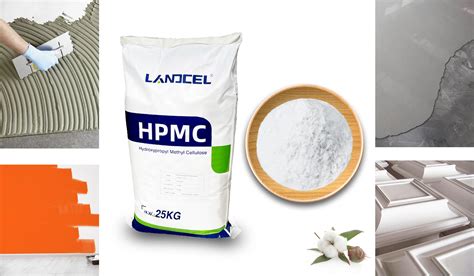 Hpmc For Construction Additives Hpmc Manufacturer Hpmc Cellulose
