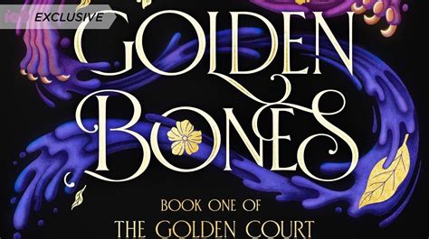 A Hidden Twin Emerges From The Shadows In The River Of Golden Bones