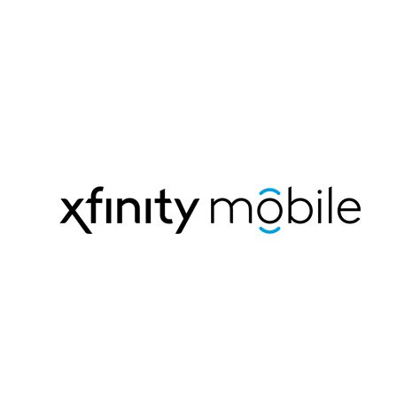 Samsung To Help Comcast Expand 5g Coverage For Xfinity Mobile Subscribers Android Central