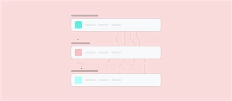 Understanding Workflow Automation A Comprehensive Overview With Real World Examples The 1