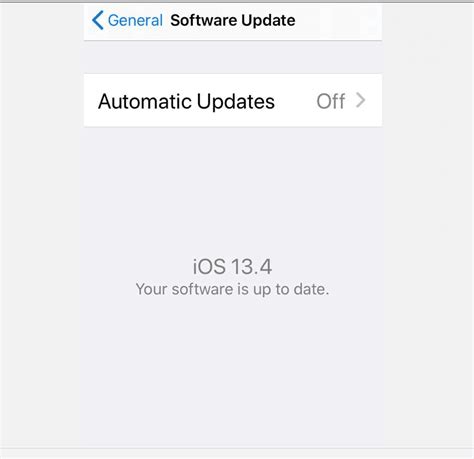 Chrome Dark Mode Android Chrome Dark Mode On Ios