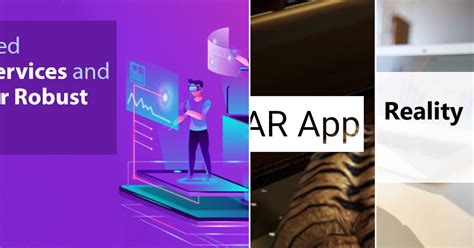 List Flutter Curated By Tandeepdas Medium