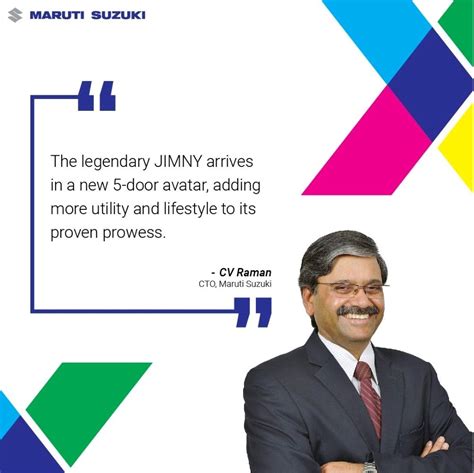 Maruti Suzuki India Limited On Linkedin Marutisuzukiatautoexpo