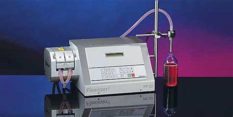 Devicenet And Profibus Connectivity With Anybus Compactcom