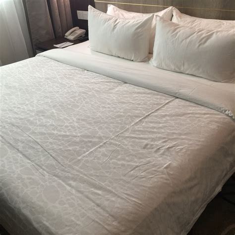 Ano Hotel 23 ̶3̶2̶ Prices And Reviews Miri Sarawak