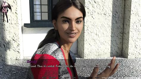 Free Bare Porn Videos Xhamster