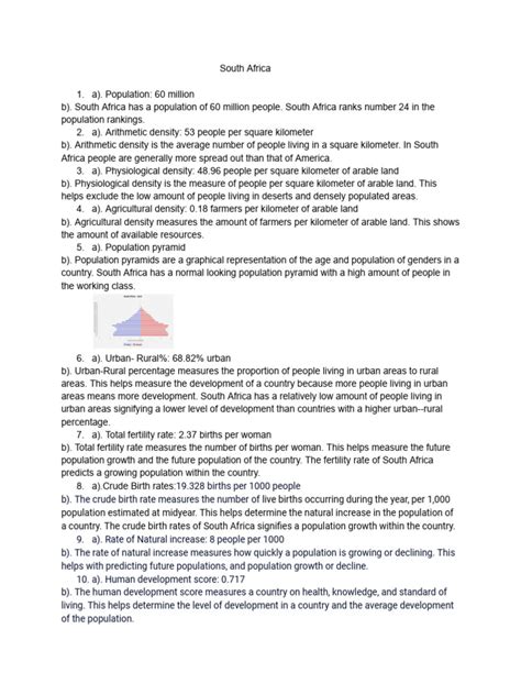 Hgap Project 2 1 Pdf Literacy Income Distribution