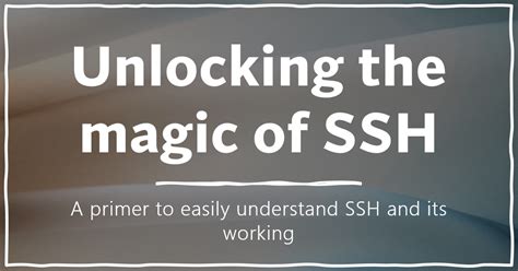 Sed Awk And Find Commands Medium