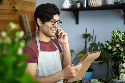 Make Table Smart Kitchen Order Display System Jpos
