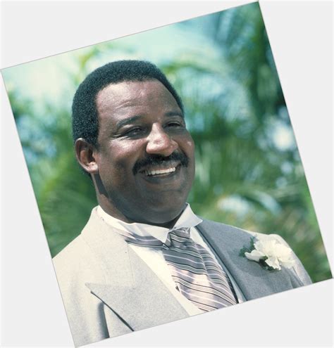 Frank Mcrae Official Site For Man Crush Monday Mcm Woman Crush