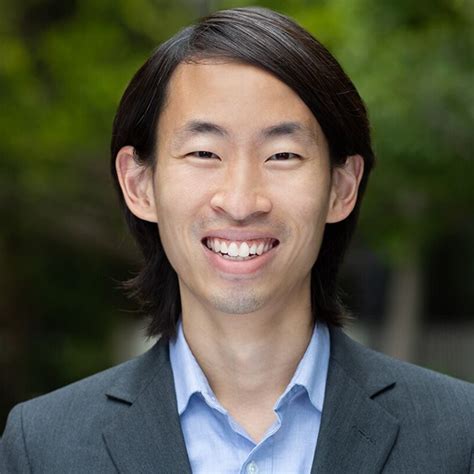 Eric Sun Vp At Serent Capital The Org