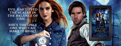 Anna Applegate Anna Applegate Updated Her Cover Photo Fantasy Authors Usa Today