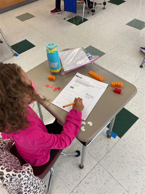 2020 2021 Second Grade Gallery Ms Stockers Second Grade Class