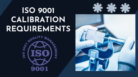 Iso 9001 Quality Policy Examples Crafting Effective Quality Statements Rj Quality Consulting