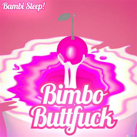 Stream Sissyblair Listen To Bimbo Buttfuck Playlist Online For Free