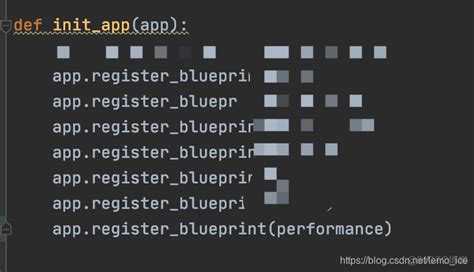 Java 如何给前端提供接口 怎么写接口给前端调用mob64ca140d96d9的技术博客51cto博客