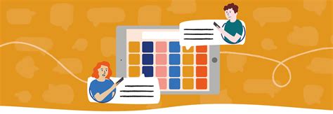 5 Ways You Can Support Aac Users To Participate In Conversations Assistiveware