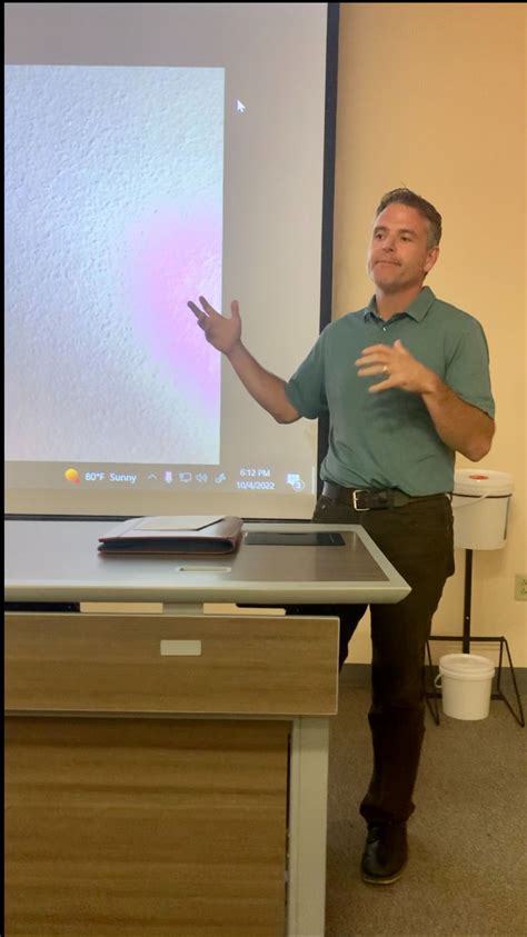 Mark Zweig On Linkedin Got Some Terrible News A Few Hours Ago That Our Friend Brant Barnes