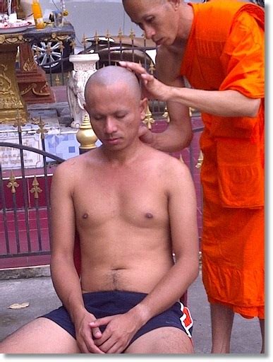 A Buddhist Milestone A Religious Experience