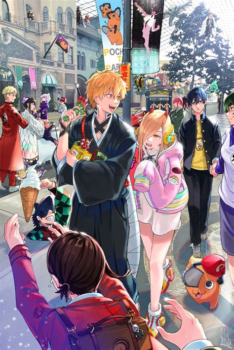 Kusunoki Tomori Danbooru