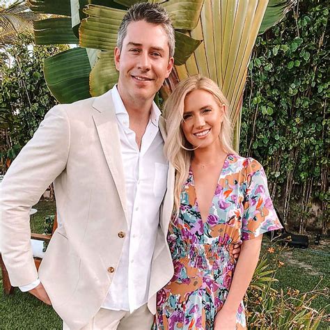 Lauren Burnham Shares Her Arie Luyendyks Renovation Plans Video Us